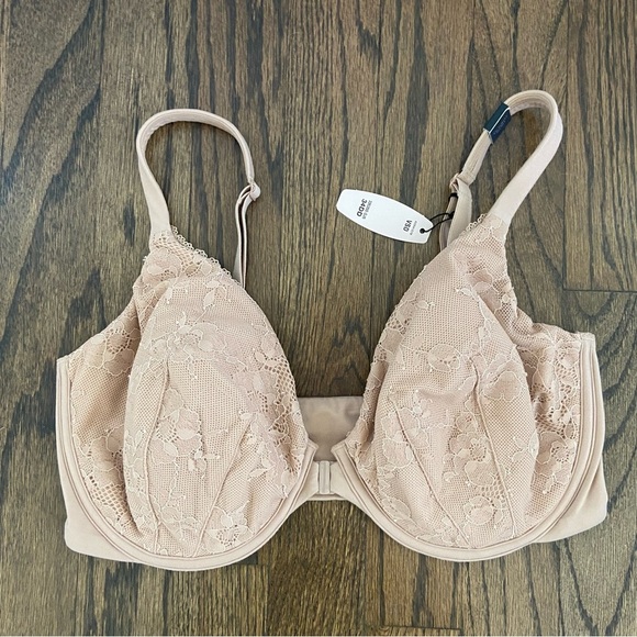 Victoria's Secret | Intimates & Sleepwear | Nwt Body By Victorias ...